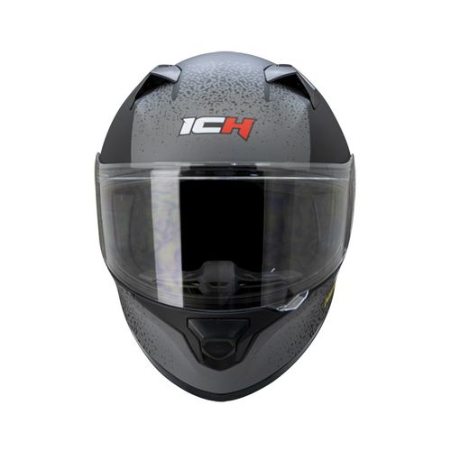 Cascos ICH - Tienda Inducascos - Inducascos