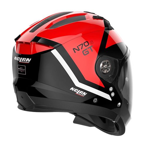 Cascos Nolan - Tienda Online Inducascos - Inducascos