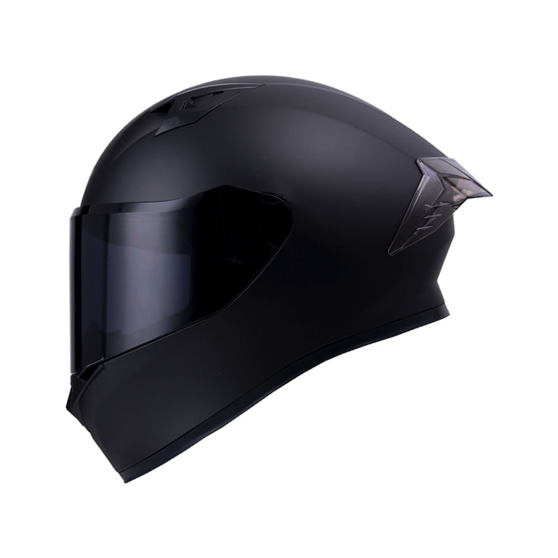 Casco ICH ICH 503 Solid - Inducascos