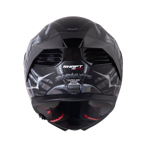 Cascos Shaft Pro - Tienda Online Inducascos - Inducascos